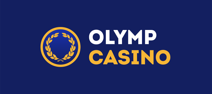 Синий олимп казино | Blue Olimp Casino